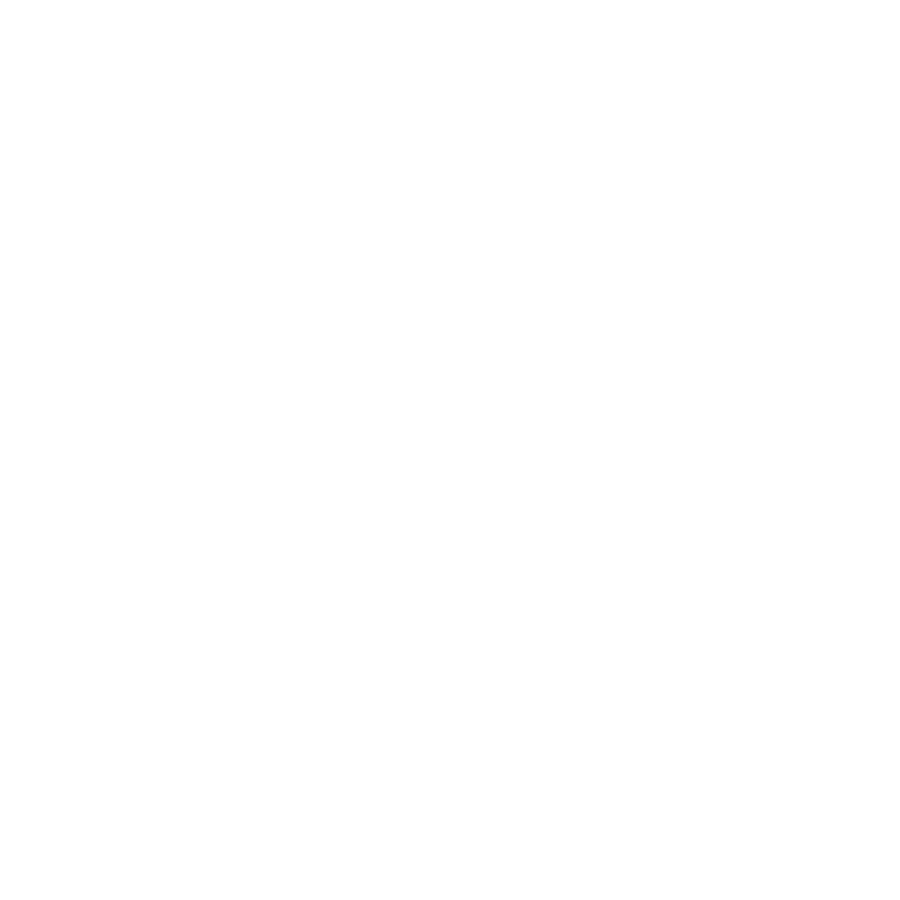 THE LANGUAGE BARRIER - Scripture Union