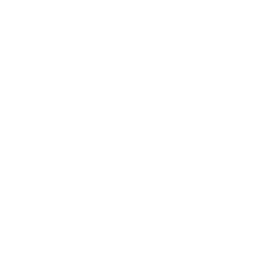 BEYOND RESTORATION - Scripture Union